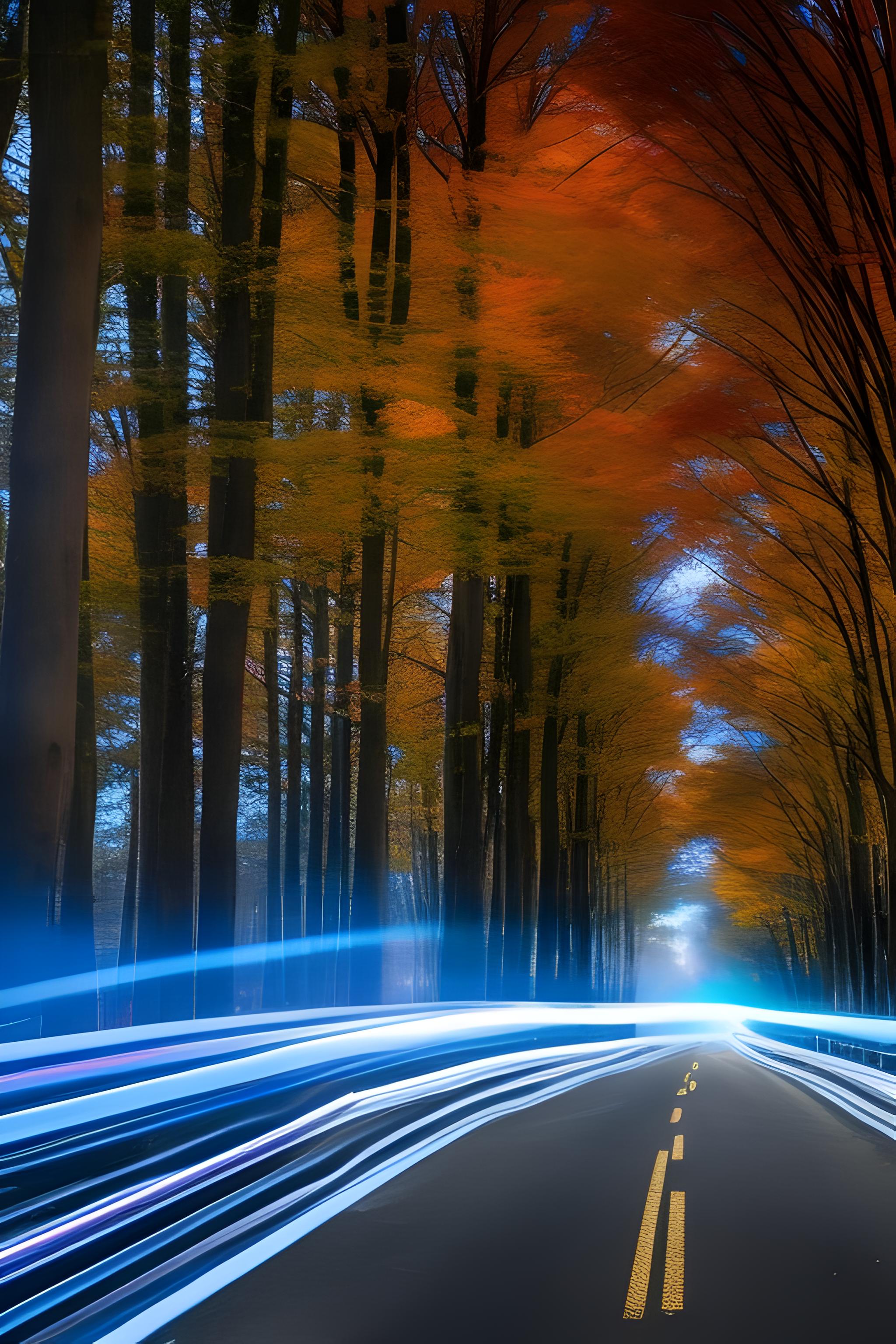 черный плащ сидит на компьютерном стуле в руках держит макбук , на фоне ...